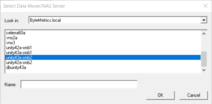 Dell EMC Celerra | VNX | VNX 2 Configuration Guide